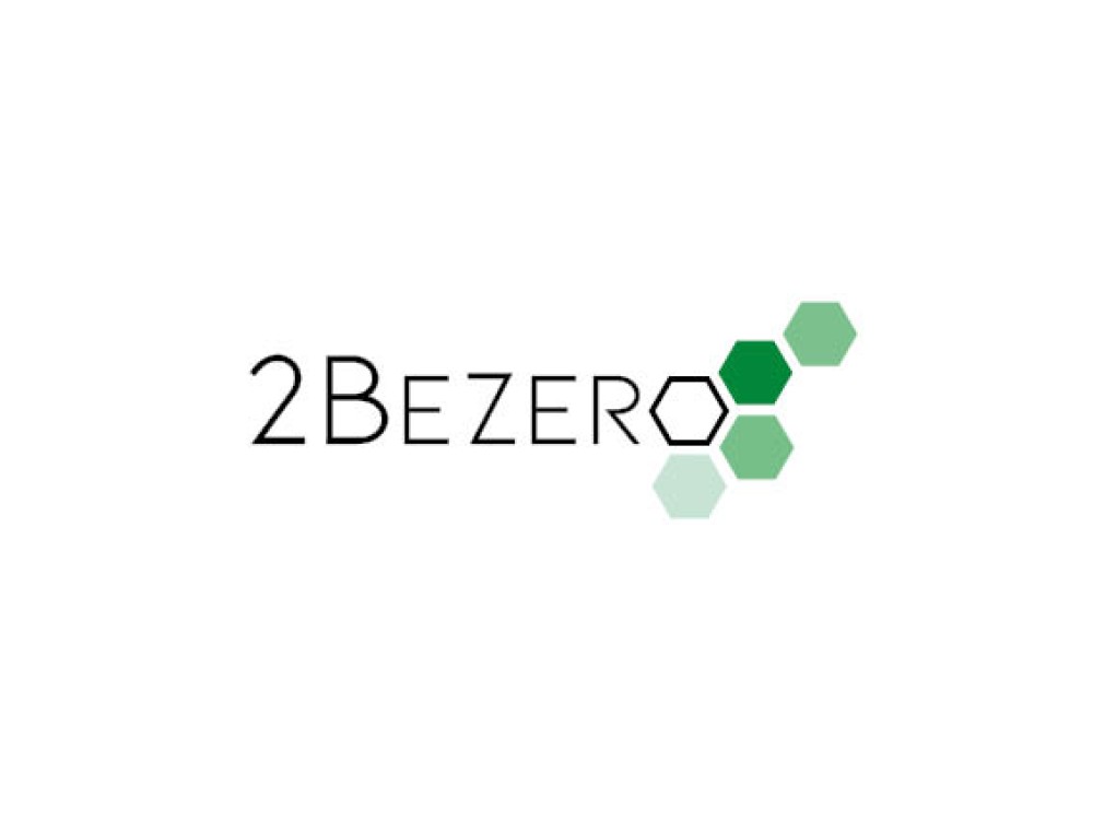2BeZero | CO2 compensation marketplace